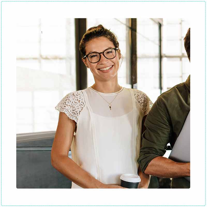 Design Principles - Familia Unida Internacional