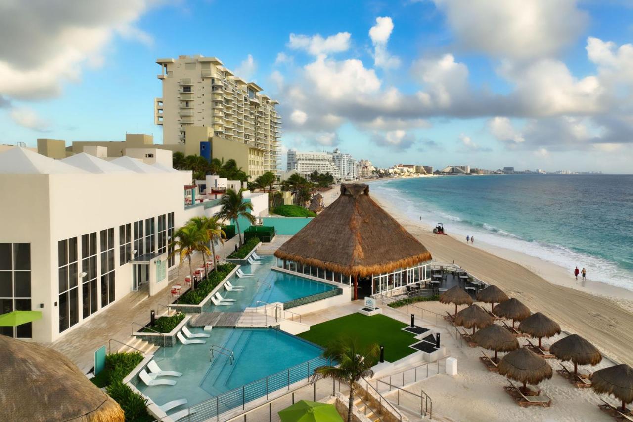 Renovación Matrimonial Cancún 9 al 11 de Febrero - Familia Unida ...