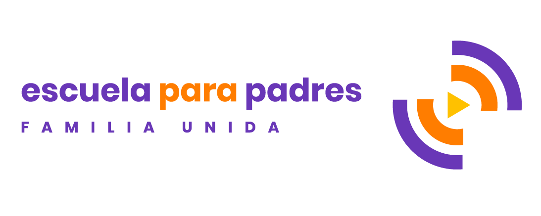 Padres en Acción - Familia Unida Internacional